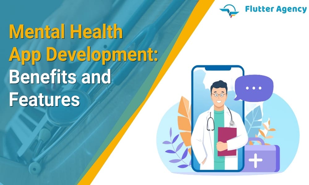 Everything You Want To Know About Mental Health App Development Everything You Want To Know About Mental Health App Development